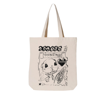 Wet Leg | Official Merch
