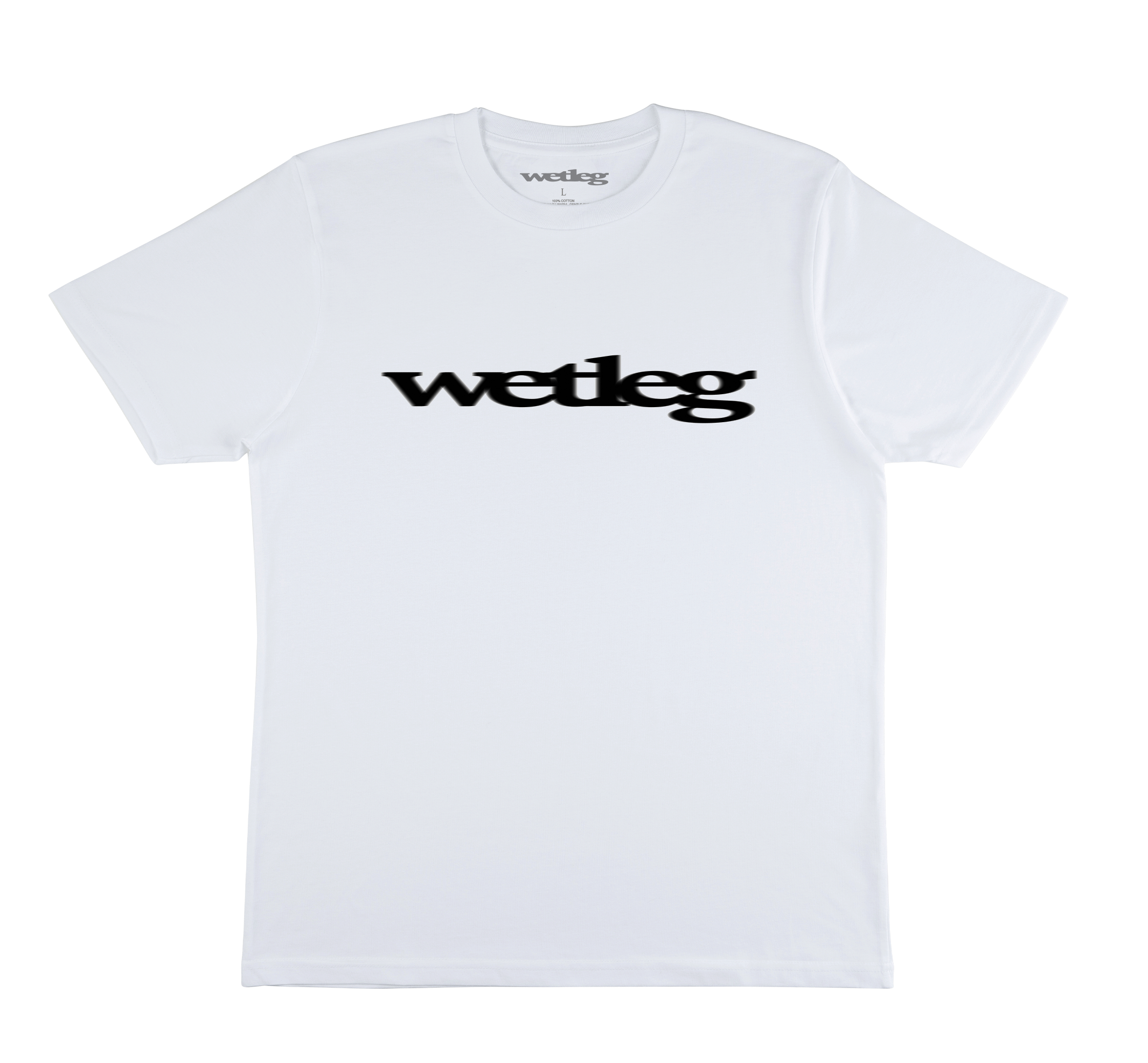Wet Leg | Official Merch