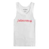 Wet Leg | Official Merch