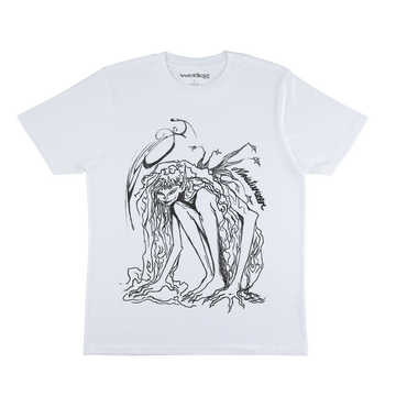 Wet Leg | Official Merch