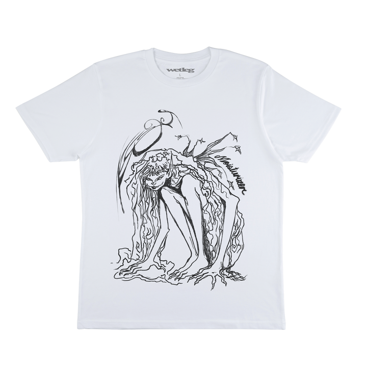 Wet Leg | Official Merch
