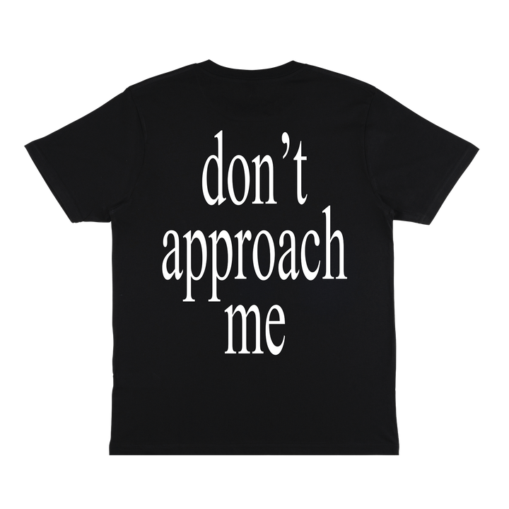 Wet Leg | Official Merch