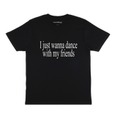 Wet Leg | Official Merch