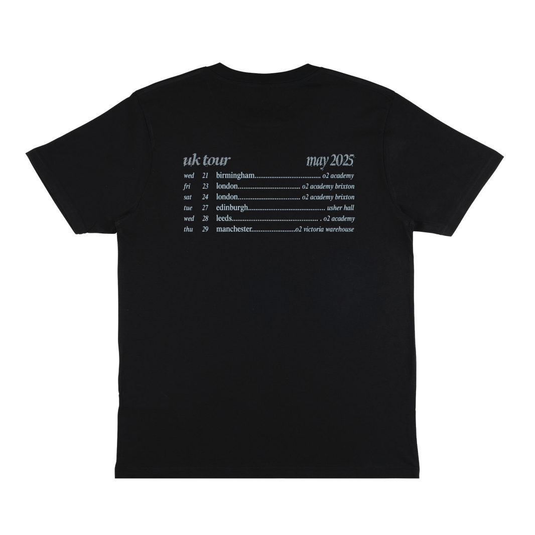 Wet Leg | Official Merch