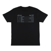 Wet Leg | Official Merch