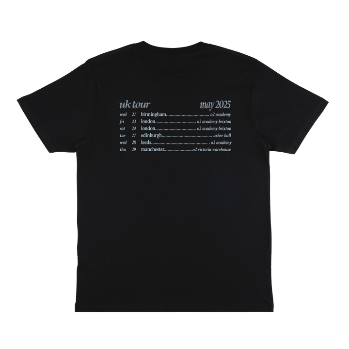 Wet Leg | Official Merch