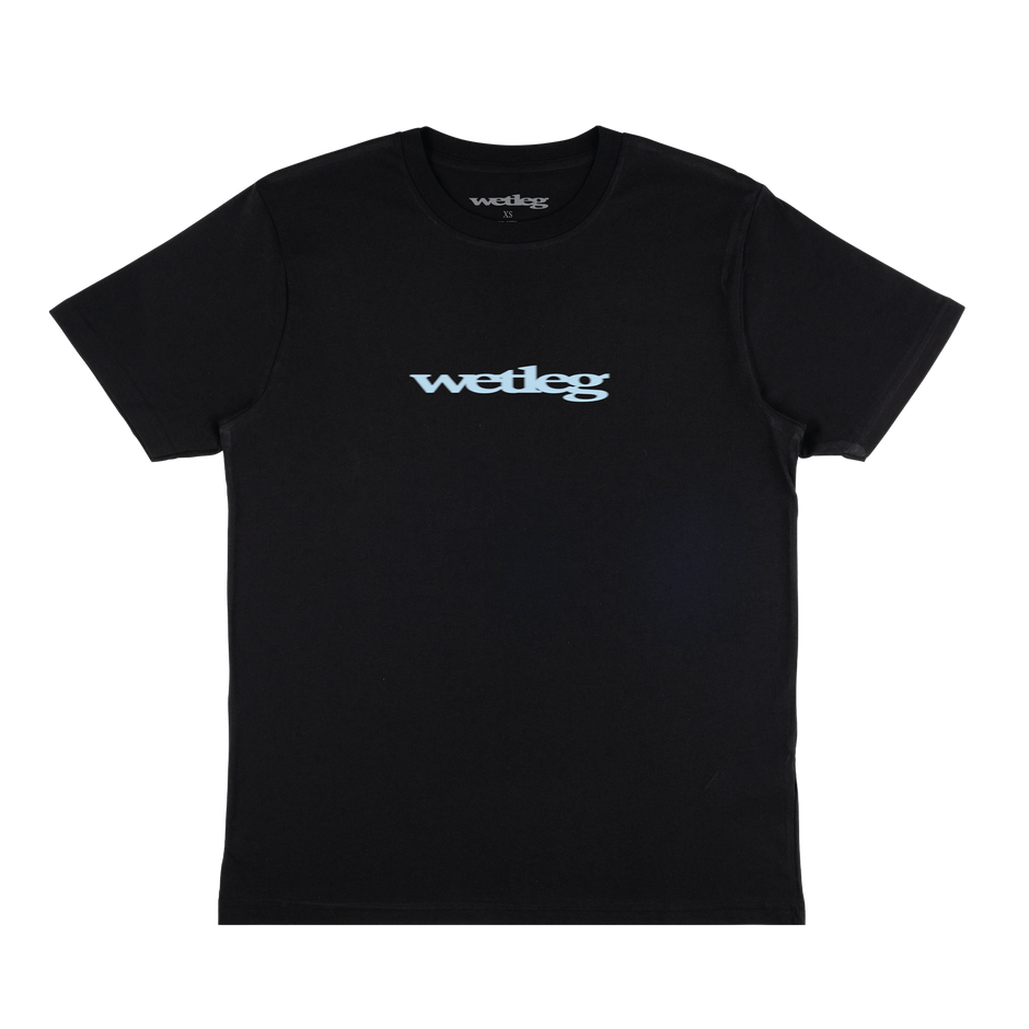 Wet Leg | Official Merch